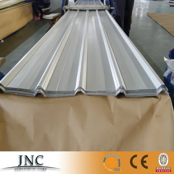 Color Coated Iron Roof / Iron Sheet/ Roof Designs - Buy Color Coated ...