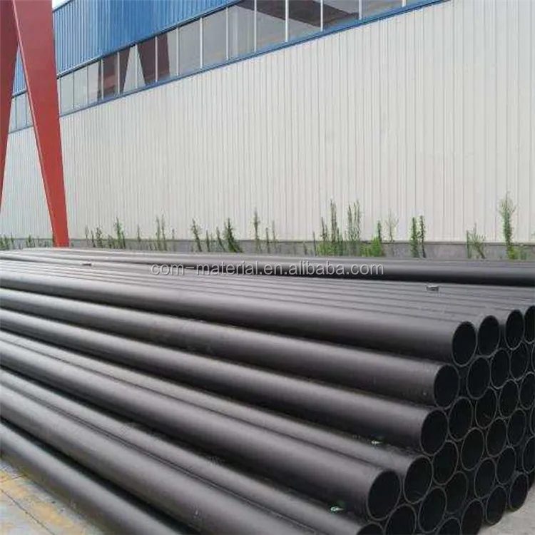 Vessel 36 Hdpe Pipe Price For Sale - Buy 36 Hdpe Pipe Price,Vessel 36 ...