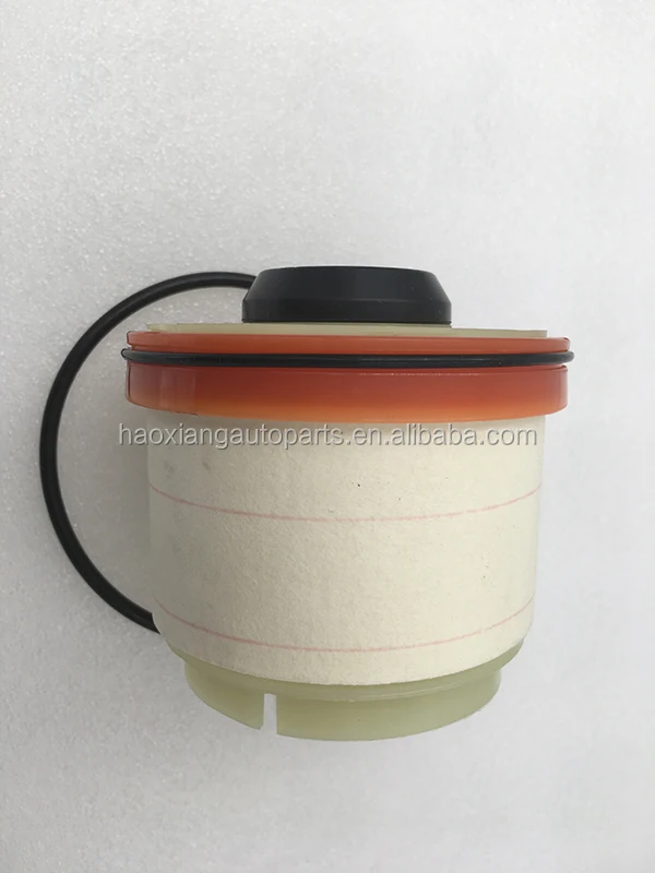 Auto Fuel Filter 23390-0l010 233900l010 23390-0l041 233900l041 - Buy ...