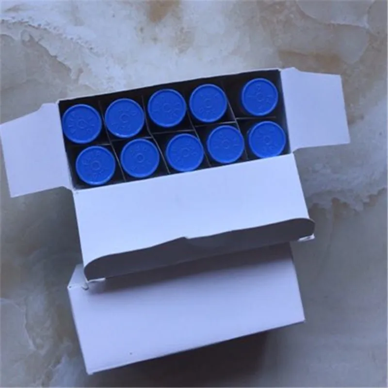 10mg Vial 1295 Cjc Dac Cjc1295 Dac Lyophilized Powder Buy Cjc1295 Daccjc Dac1295 Cjc Dac