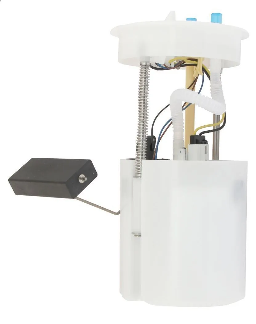 新的电动燃油泵适用于大众 Polo 原厂 6r0 919 051f A2c53436805 E10795m 6r0919051f - Buy ...