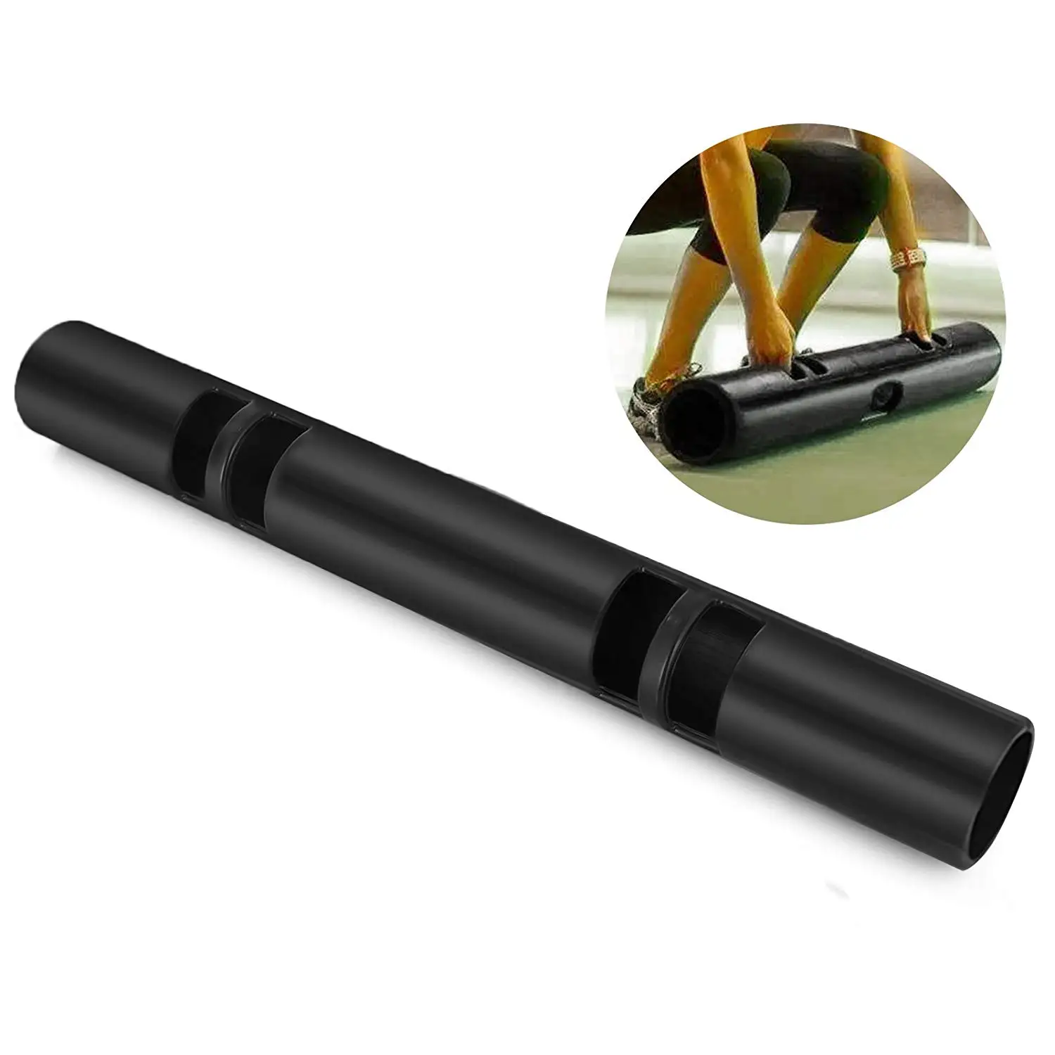 Bilink 10kg Vipr Training Barrel/tube For Loaded Movement Training ...