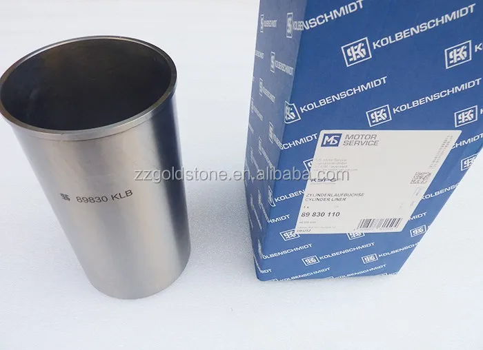Excavator Ec700b Cylinder Liner Kit 20927375 20966749 20737361 - Buy ...