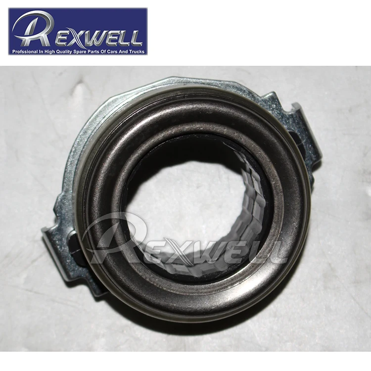 Clutch Release Bearing Types Lf0116510 / Lf01-16-510 For Truck Bt-50 ...