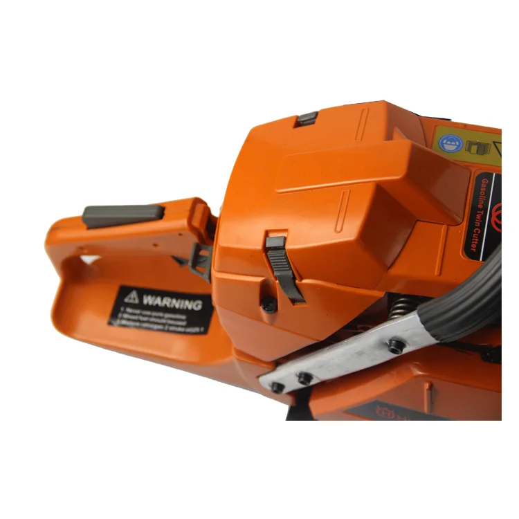 Be-cde2530xp Electric Emergency Rescue Saw Multi-purpose Cutting Dual ...