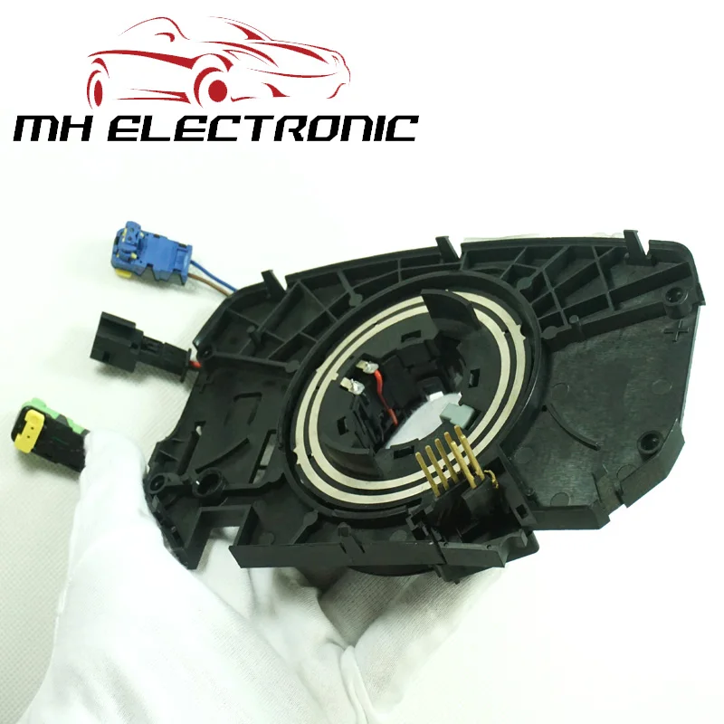 New High Quality 8200216462 8200216459 8200480340 8200216454 For ...