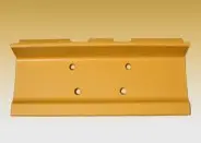 Berco Track Chain D4 D4D D4E - Durable & High Performance