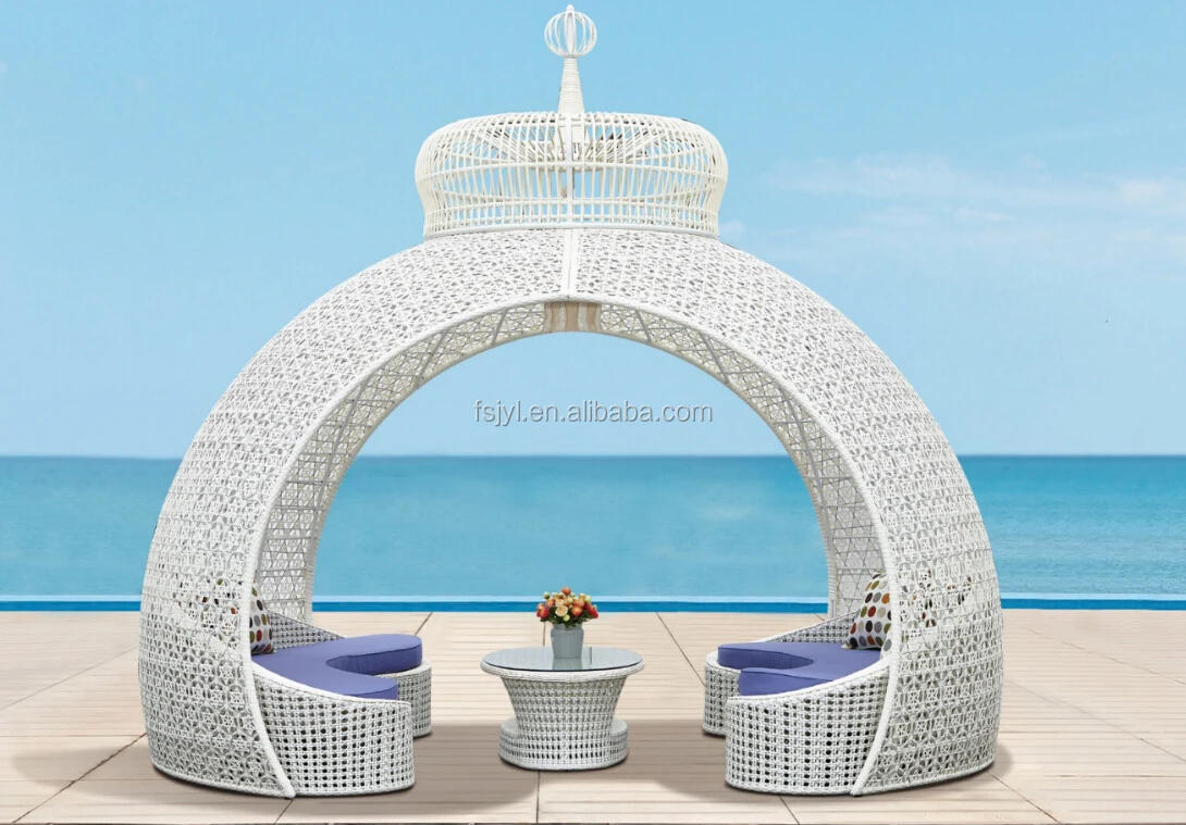 Modern Simple Outdoor Sofa Set Design Garden Sofa Set - Buy Modern ...