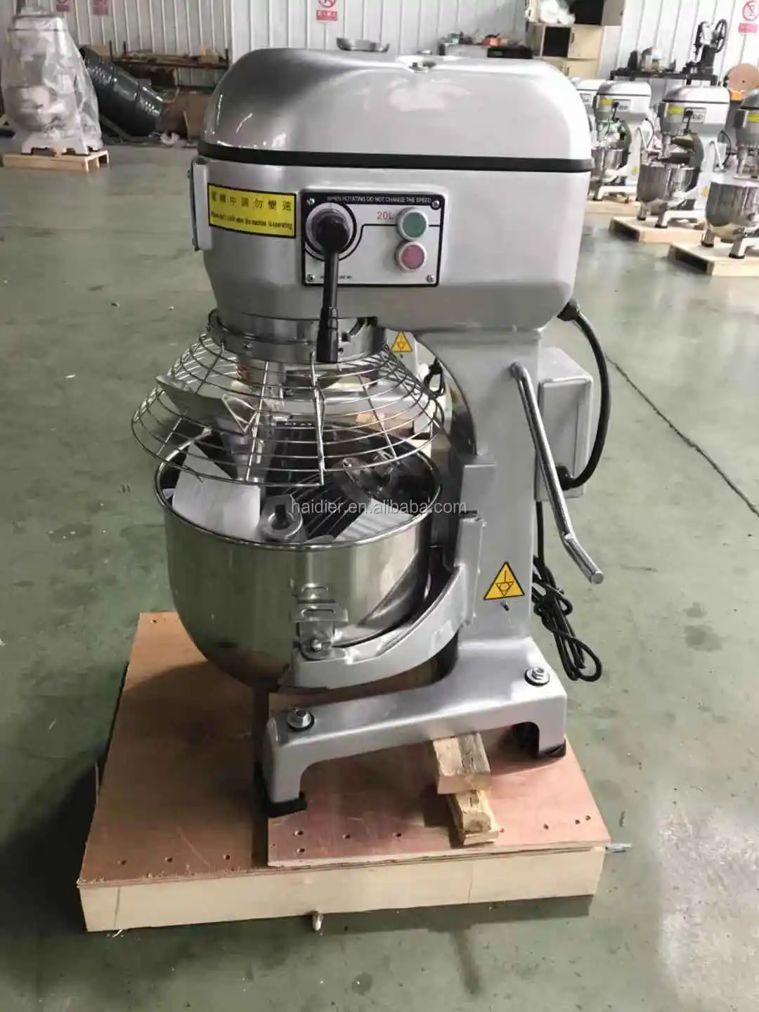 Manual Butter Making Machine Electric Bakery Manufacturers Bakery ...