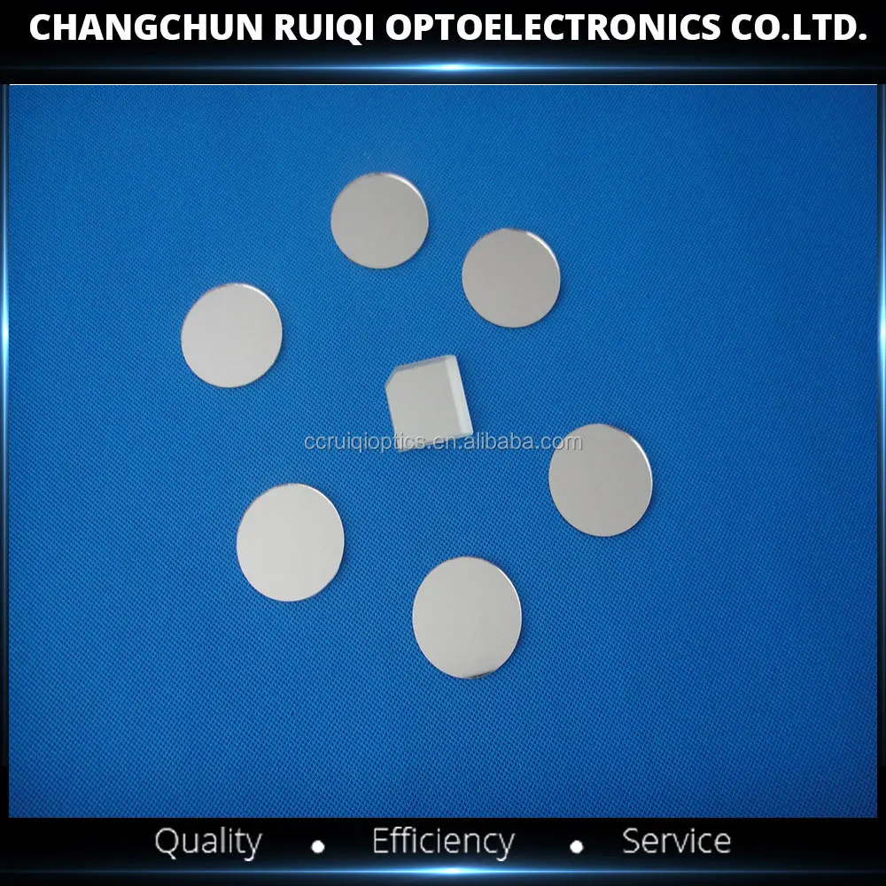 Uv Enhanced Aluminium Coated Metal Mirrors - Buy Uv Enhanced Aluminium ...