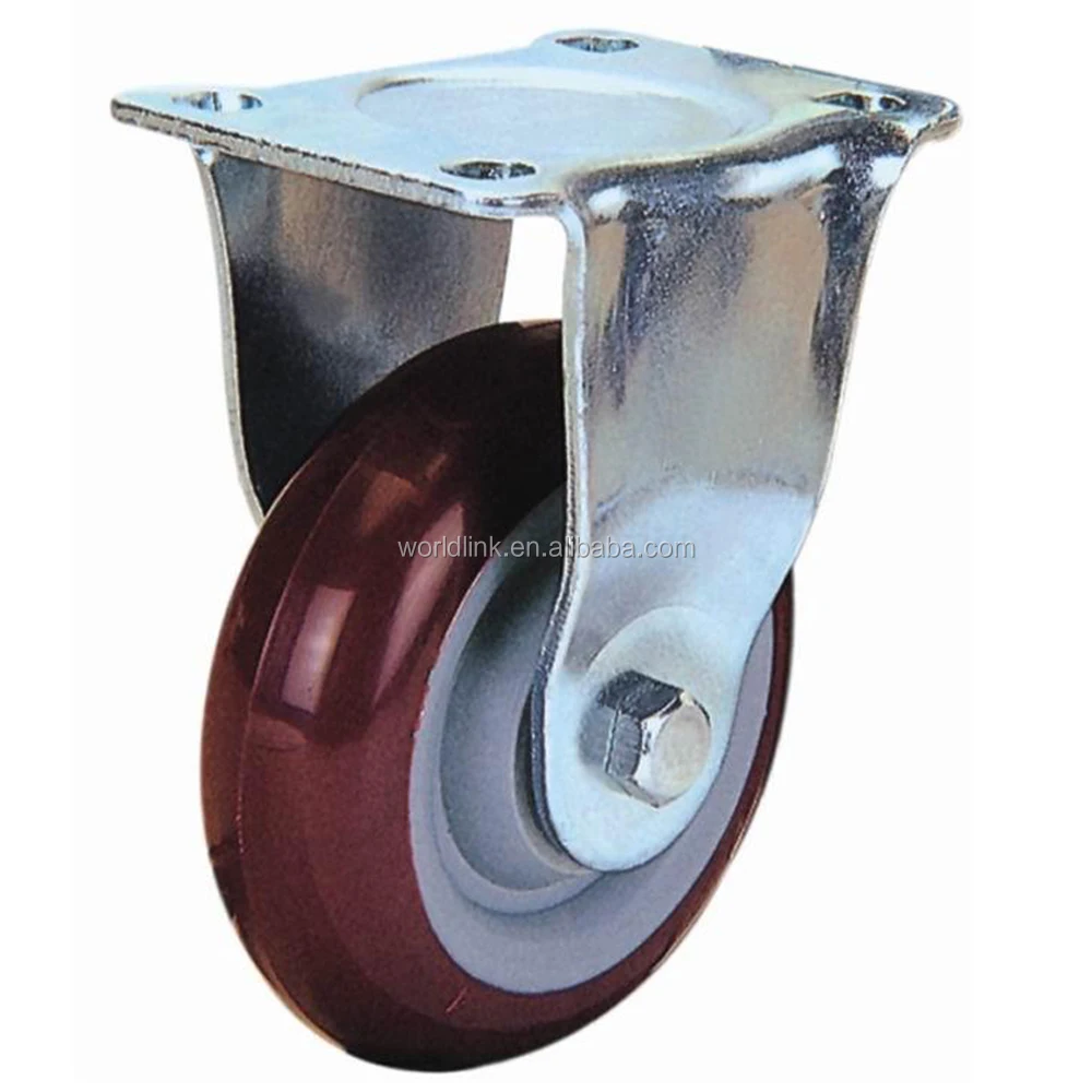 Roda Kecil Berkualitas Bagus Untuk Gerobak - Buy Roda Untuk Gerobak ...