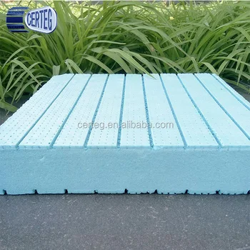 Xps Insulation Styrofoam Blocks,Xps Polystyrene Sheet - Buy Xps ...