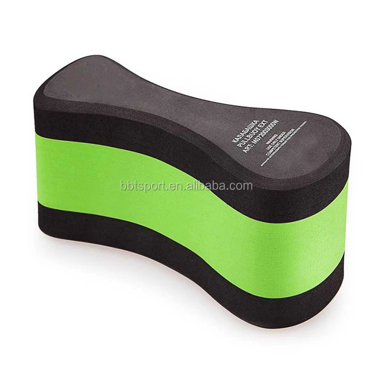 Swimming Leg Buoy - Enhance Your Pool Training