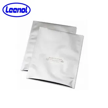 Anti Static Moisture Proof Bag Esd Moisture -barrier Bag - Buy Anti ...