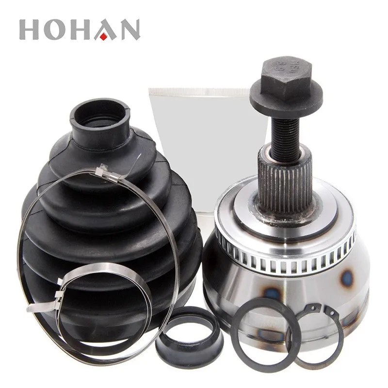 适用于三菱oem Mr110859 26059842的传动轴橡胶靴cv靴 - Buy Cv Boot,Drive Shaft Rubber ...