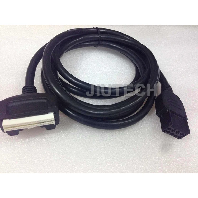 Diagnosis Cable 88890027 8 Pin Diagnostic Cable European Cable For ...