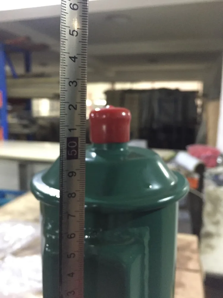 用于沃尔沃 Fh12 Fh16 468612 的卡车油冷却器 - Buy 卡车油冷却器，468612 Product on Alibaba.com