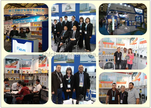 优质燃油滤清器元件 MF00103| Alibaba.com