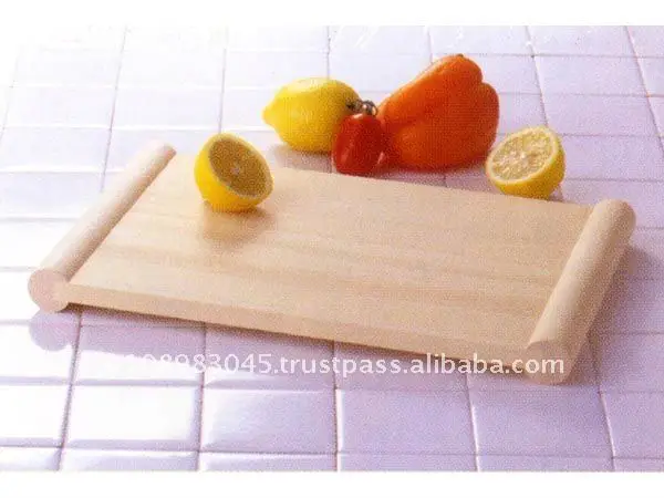 Japanese Wooden Cutting Board Chopping Block Chopping Board - Buy ...