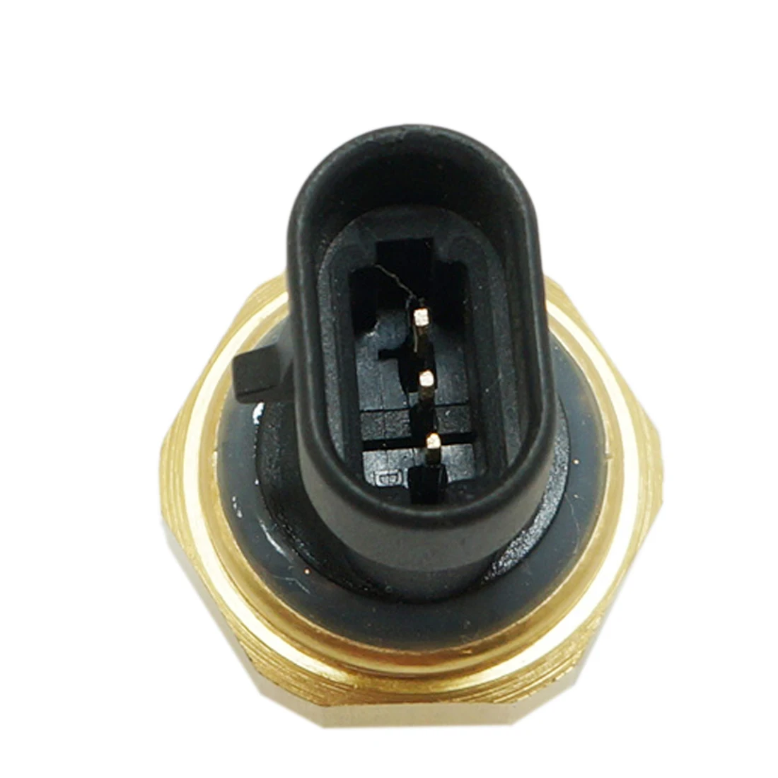 Oil Pressure Sensor For Cummins For Dodge 4921487 3083716 3080406 - Buy ...