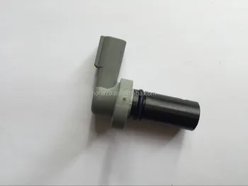 Jaguar New Genuine S-type / X-type Crankshaft Position Sensor Xr829578 ...