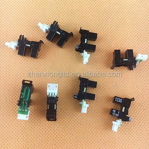 Limit Switch Sensor for Epson Surecolor F7200 F9200 Printer