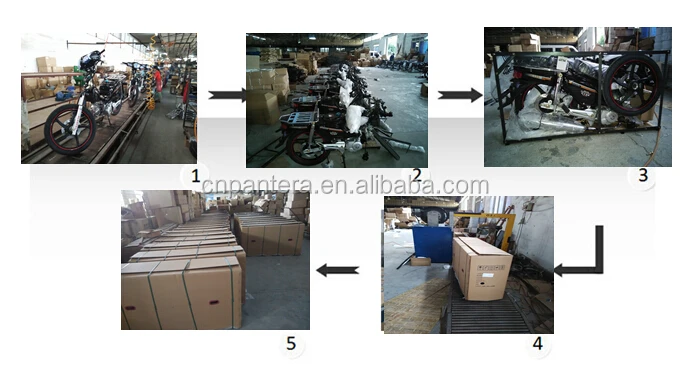 Moto 50cc Docker C90 C100 C120 Marché Marocain CEE| Alibaba.com