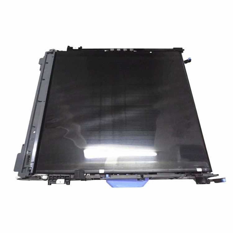 HP 컬러 LaserJet CP5225 CP5525 M750 M755 M775 용 Money Back Guarantee ...