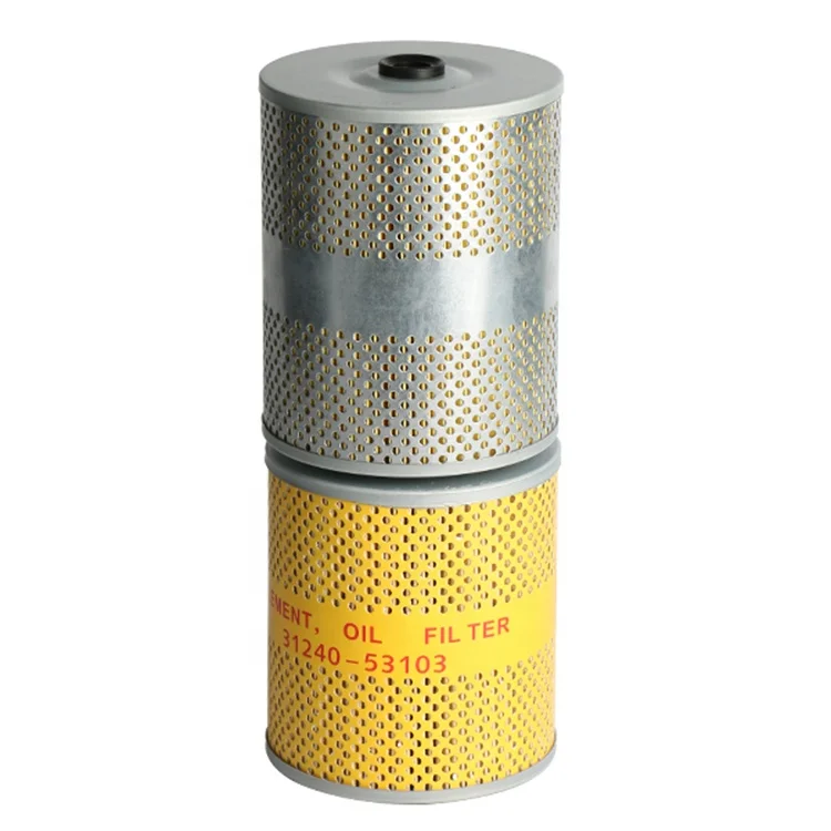 Hot Sale Truck Filter Me064356 Oil Filter - Buy Oil Filter Element ...