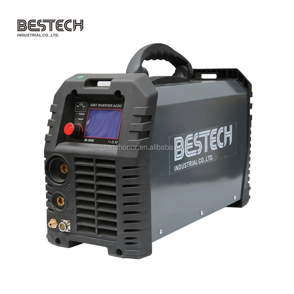 Arc Miller Welding Machine Price List - Buy Welding Machine,Arc Welding ...