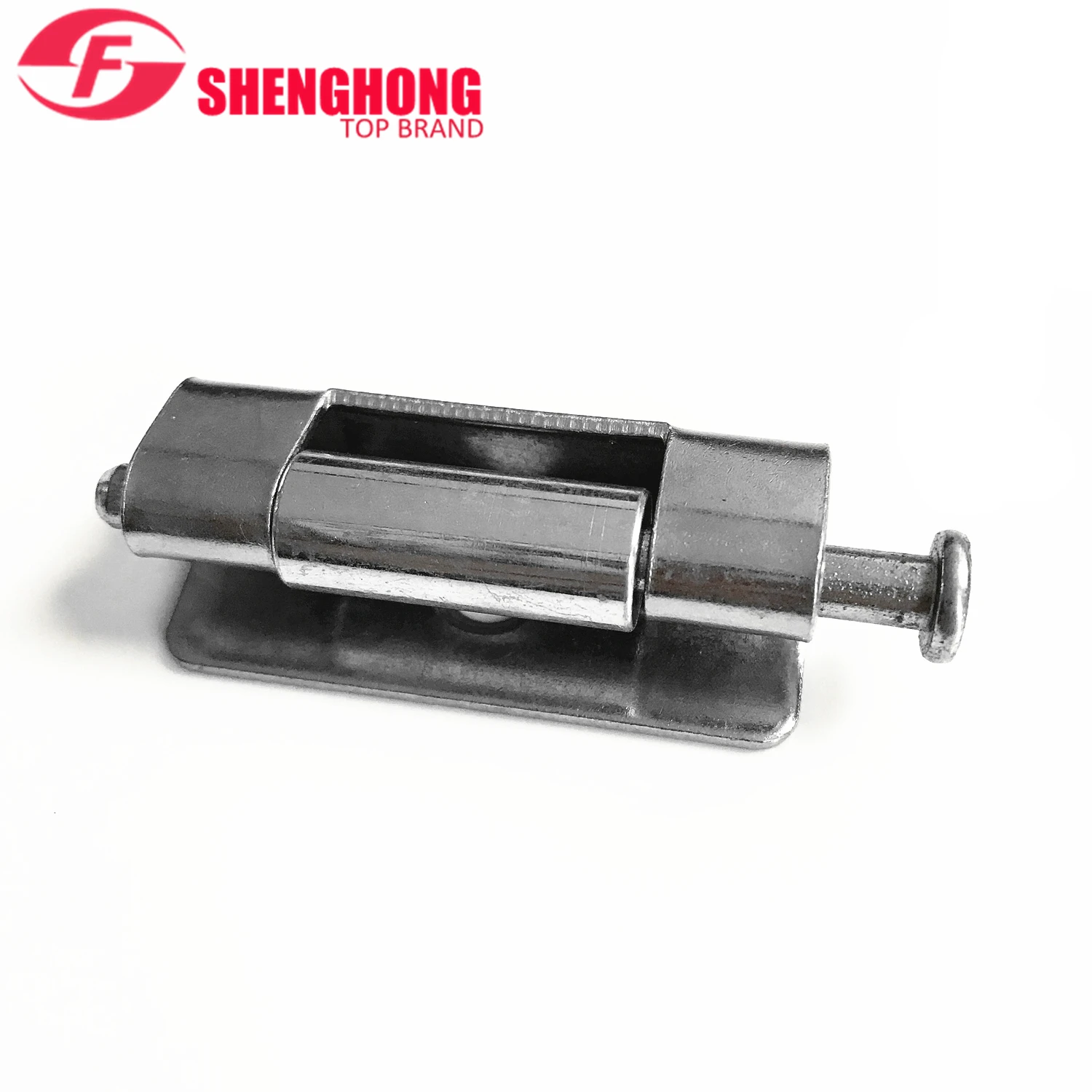 Jl103 China Manufactured Electric Box Heavy Duty Types Of Steel ...