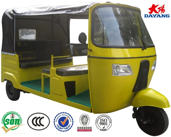 Mejor Precio Bajaj Tres Ruedas De 250cc - Buy Bajaj Three Wheeler ...