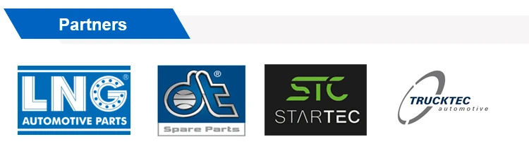 Truck Air Condition Electrical System Ac Control Panel Switch ...