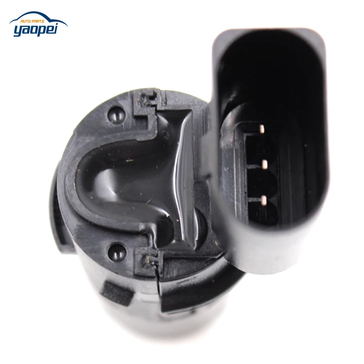 Pdc Parking Sensor 7h0919275e 7h0919275b 4b0919275g For Audi A6 4b C5 ...