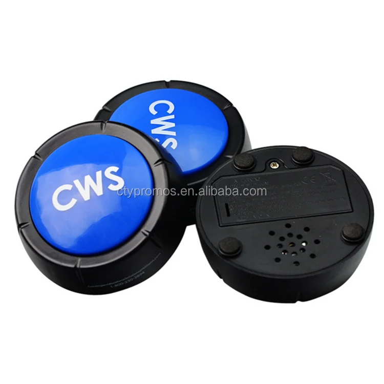 Promotional Custom Sound Button, Music Button, Easy Button| Alibaba.com