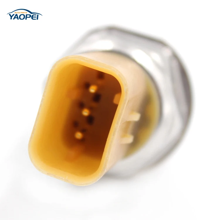 Heavy Duty Pressure Sensor Switch For Cat C Aterpillars C04 261-0420 ...