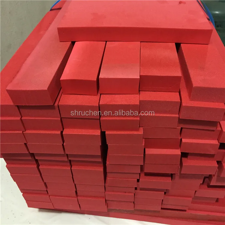 1 2 Inch Dikke Rubberen Eva Foam Vel Gekleurde Foam Vellen| Alibaba.com