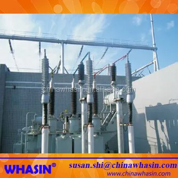 66kv~110kv Xlpe Insulation Power Cable Premoulded Dry Type Outdoor ...