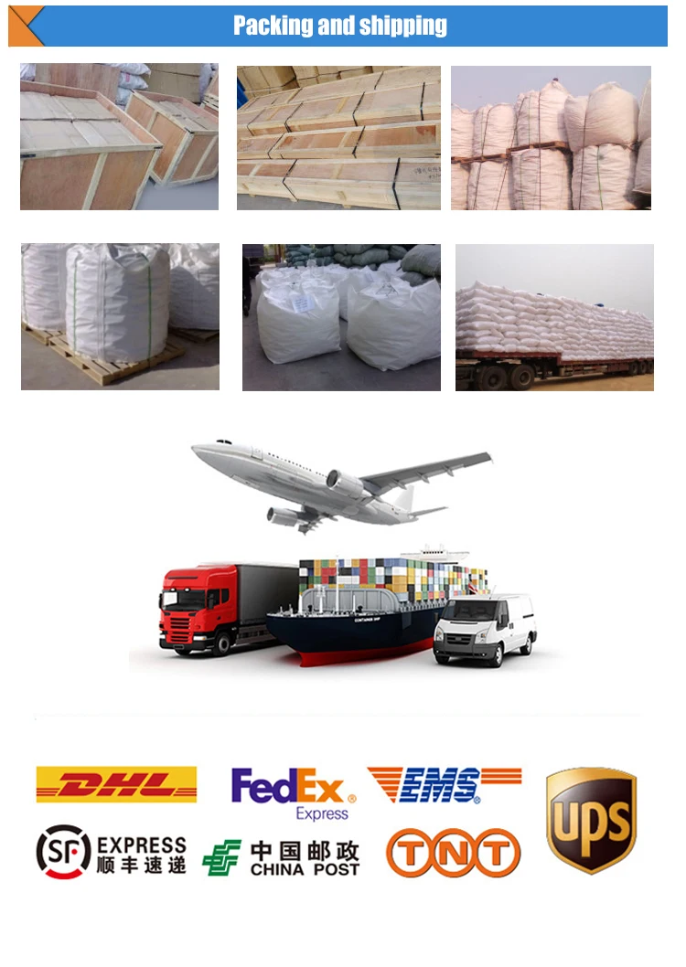 Stainless Steel Honeycomb Inclined Tube Packing for Mass Transfer