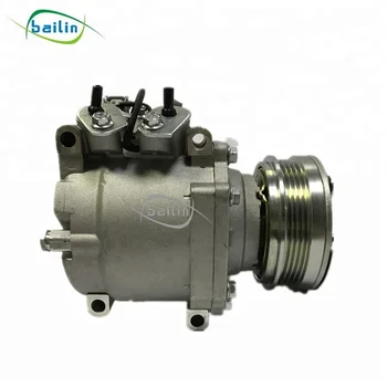 38800p06a02/38810p2a006/38810p07024 Air Conditioner Compressor For ...