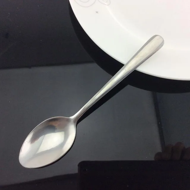 Np6-ts Stainless Steel Tea Spoon - Buy Stainless Steel Tea Spoon,Ss Tea ...