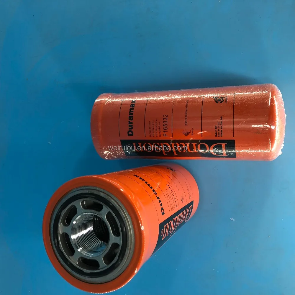 Internormen Hydraulic Filter Element D68804 - Buy D68804,Internormen ...