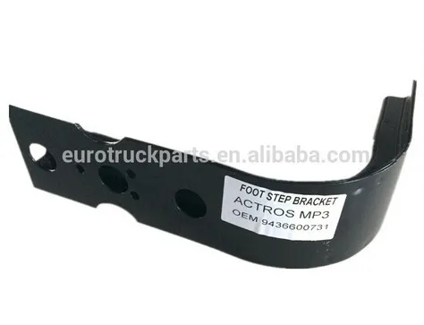 Oem 7420936772 20936772 Heavy Duty Renaul Truck Body Parts Mudguard ...