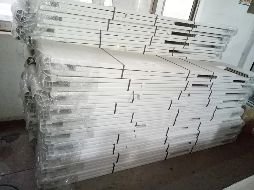 PVC Panel PVC Hollow Board - Durable and Versatile Solutions