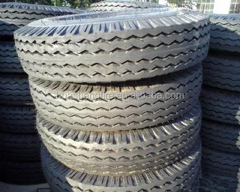 8.25-20 7.50-20 Heavy Truck Tyre/tire Used For Bus/trucks/china Cheap ...