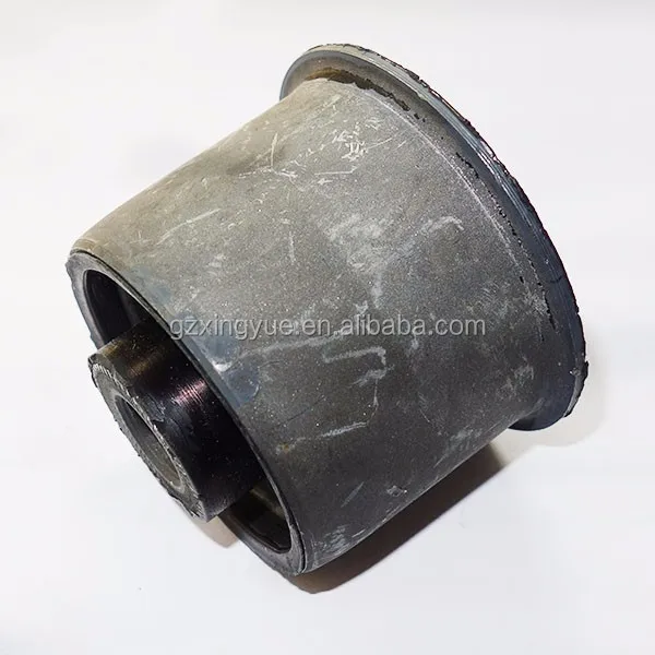 K200271 25918964 frontal 8259189640, brazo de Control inferior buje ...