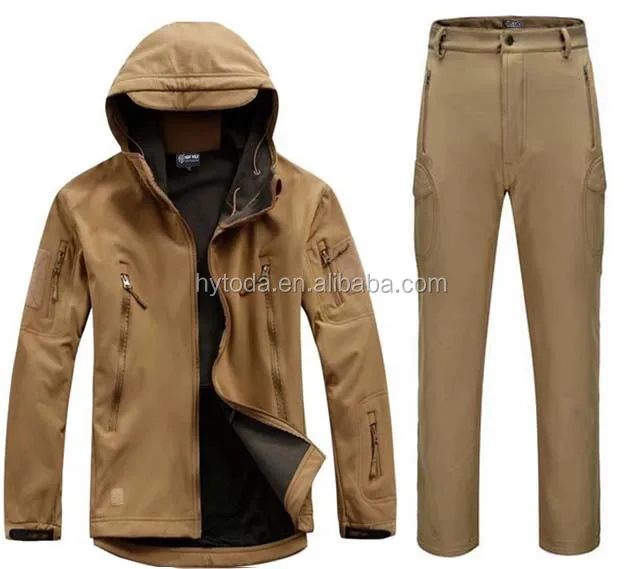 Nato Military Uniform To Buy Free Custom Logo Military Uniform - Buy ...