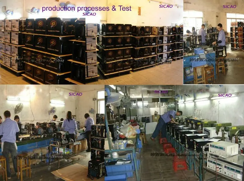 Ice Shot Machine - Efficient Liquor Chiller Solutions