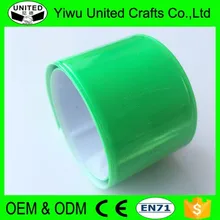 Yiwu United Crafts Co., Ltd. - Promotional gifts,crafts