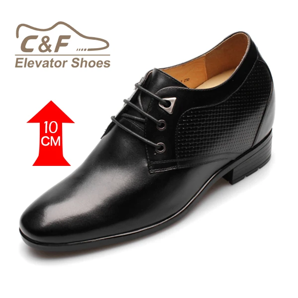 New Model Shoes Men,Alibaba Men Shoes Factory China - Buy New Model ...